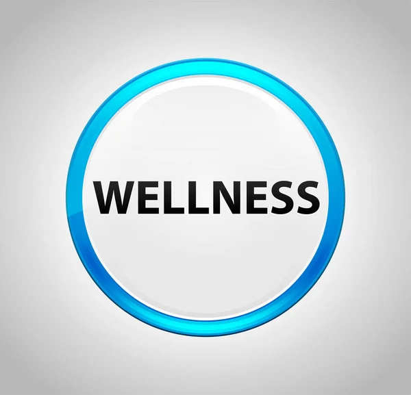 Community wellness Stock Photos, Royalty Free Community wellness Images ...