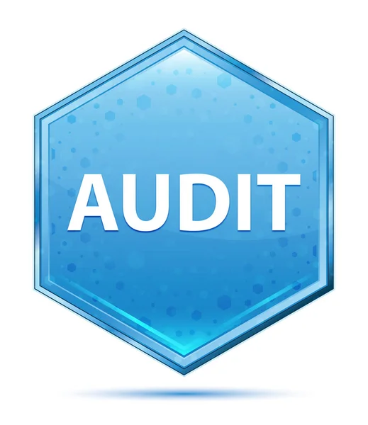 Audit tablet Stock Photos, Royalty Free Audit tablet Images | Depositphotos