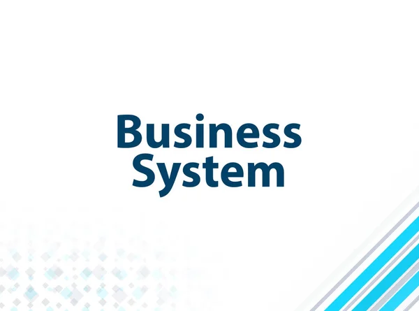 Business systems Stock Photos, Royalty Free Business systems Images ...