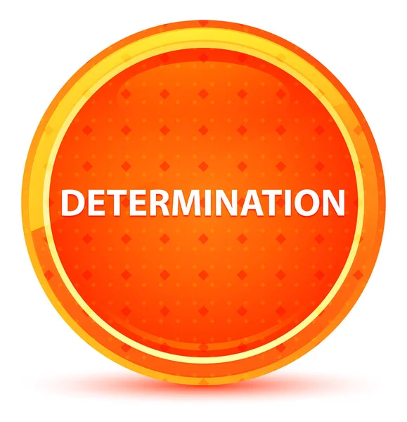 Determination quotes Stock Photos, Royalty Free Determination quotes ...