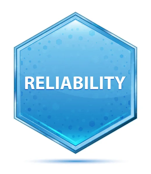 Official reliability Stock Photos, Royalty Free Official reliability ...