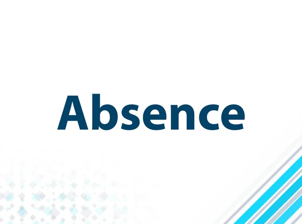 Leave of absence Stock Photos, Royalty Free Leave of absence Images ...
