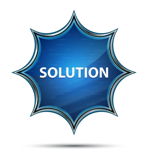 Problem solution Stock Photos, Royalty Free Problem solution Images ...