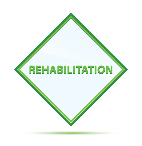 Rehabilitation therapy Vector Art Stock Images | Depositphotos
