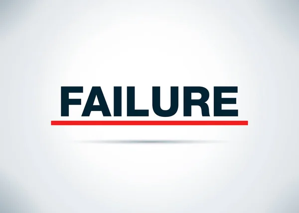 History of failure Stock Photos, Royalty Free History of failure Images ...