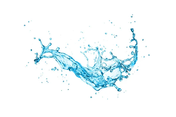 Water splashes Stock Photos, Royalty Free Water splashes Images | Depositphotos