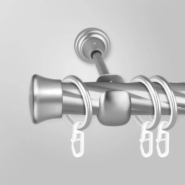 Inox fittings Stock Photos, Royalty Free Inox fittings Images ...