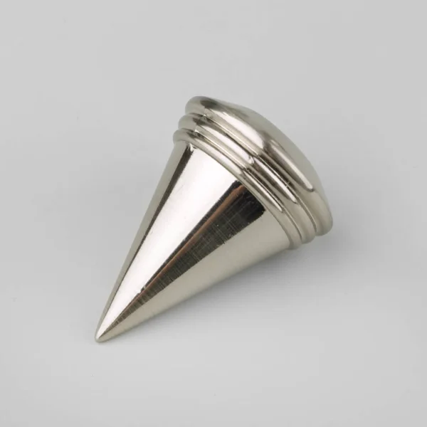 Brosnan yang tajam Stock Photos, Royalty Free Brosnan yang tajam Images ...