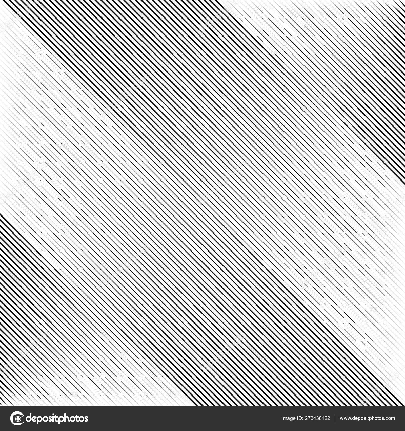 Lines pattern diagonal line abstract. Geometric texture. Seamless ...