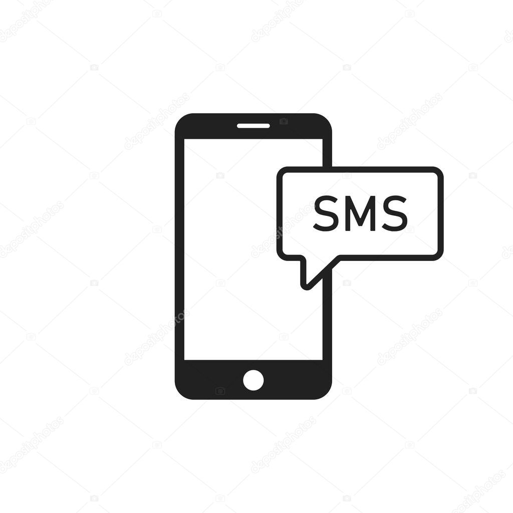 Conjunto de botones vectoriales de colores con trazos en estilo plano ...