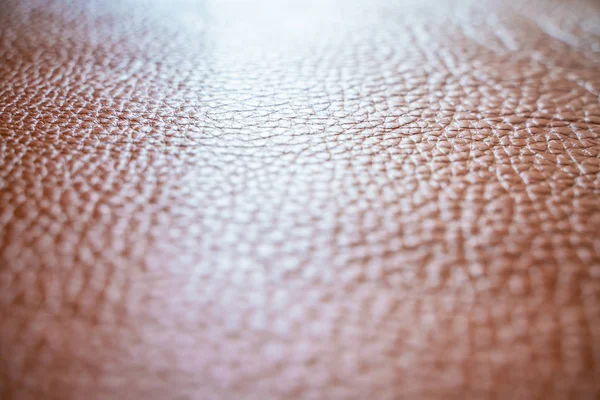 Full grain light brown tan leather texture - Stock Image - Everypixel