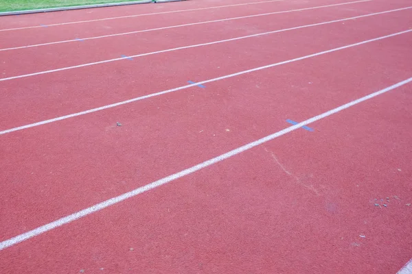 Running track texture Images - Search Images on Everypixel