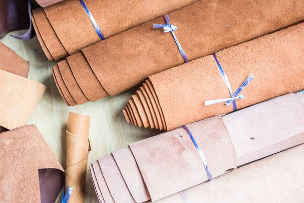 Leather roll Images - Search Images on Everypixel