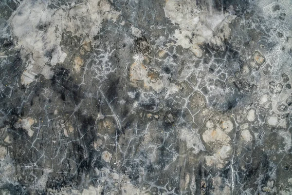 Old grey polish concrete texture - Stock Image - Everypixel