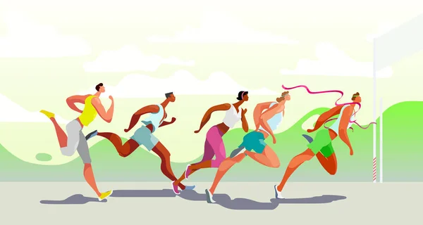 100,000 Olympics background Vector Images | Depositphotos