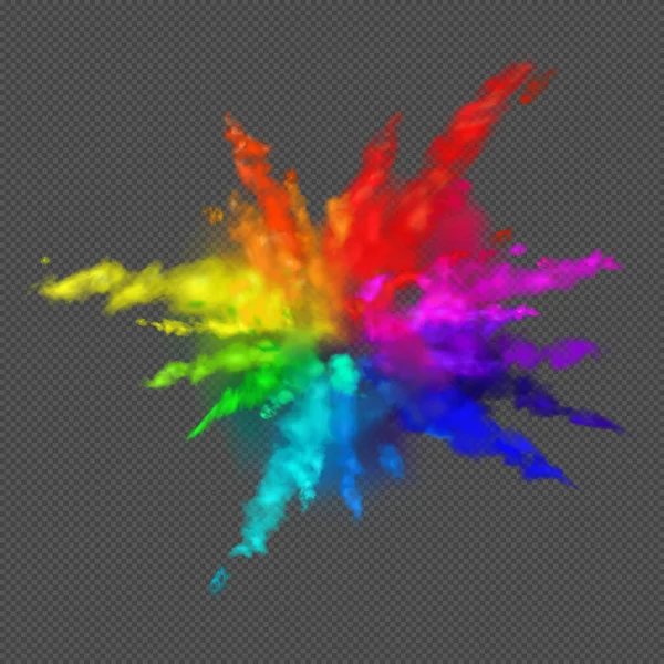 Paint splodge Stock Photos, Royalty Free Paint splodge Images ...