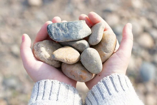 Holding rock Stock Photos, Royalty Free Holding rock Images | Depositphotos