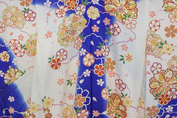 日本纺织业图片 Stock Photos, Royalty Free 日本纺织业图片 Images | Depositphotos