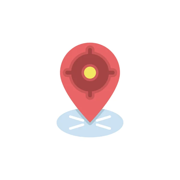 12,766 Geo location Vector Images | Depositphotos