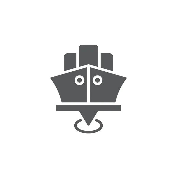 100,000 Ship finder Vector Images | Depositphotos