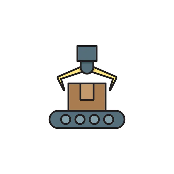 19,041,372 Load testing Vector Images | Depositphotos