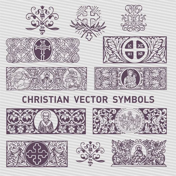 Catholic Vector Art Stock Images | Depositphotos
