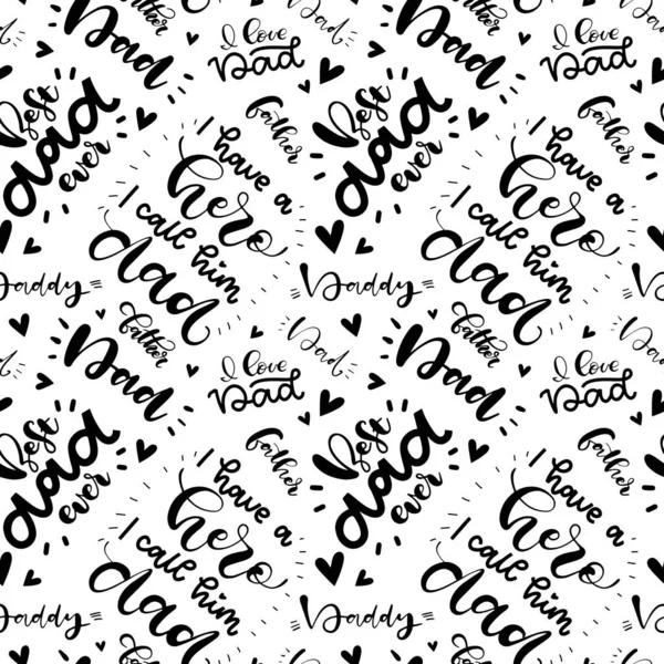 Discount Seamless background Stock Vector Image by ©OlgaYakovenko #3636819