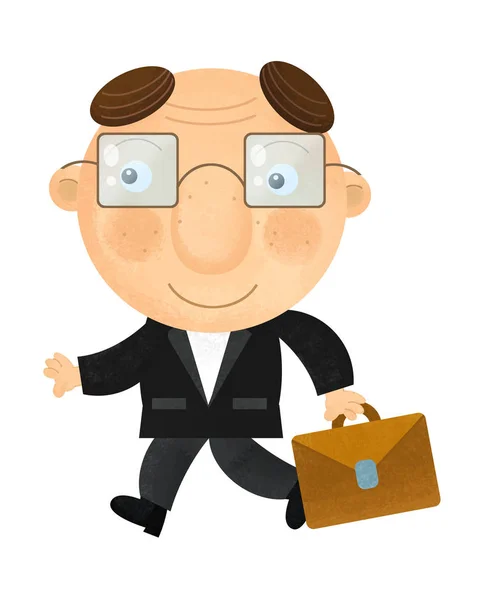 ᐈ Cartoon business stock images, Royalty Free cartoon business photos ...