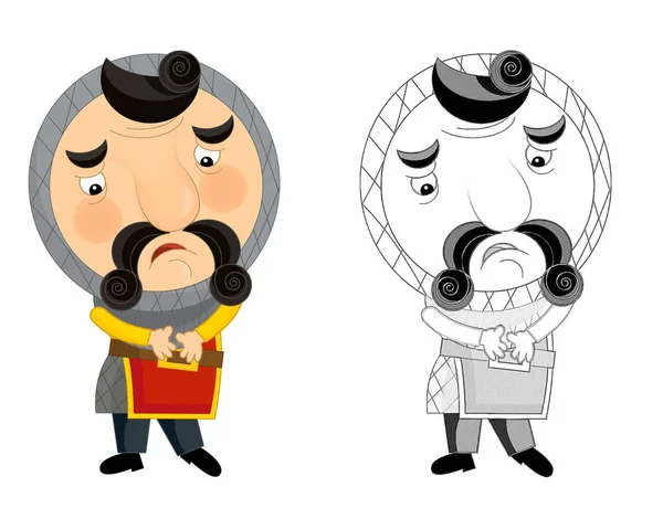 100,000 Geleneksel kukla Vector Images | Depositphotos