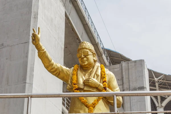 ᐈ M g r stock photos, Royalty Free mgr photos | download on Depositphotos®