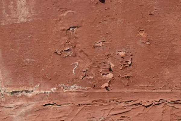 Bad foundations Stock Photos, Royalty Free Bad foundations Images ...