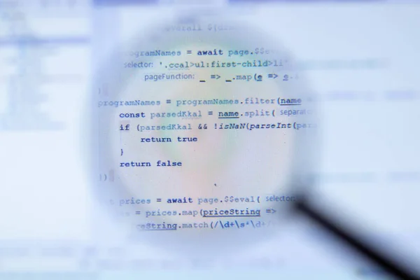 Software work process Images - Search Images on Everypixel