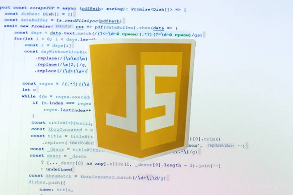 95 Javascript logo Stock Photos | Free & Royalty-free Javascript logo Images | Depositphotos