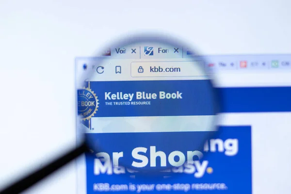 Blue book Stock Photos, Royalty Free Blue book Images | Depositphotos