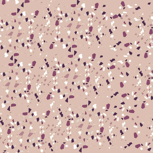 100,000 Terrazzo texture Vector Images | Depositphotos