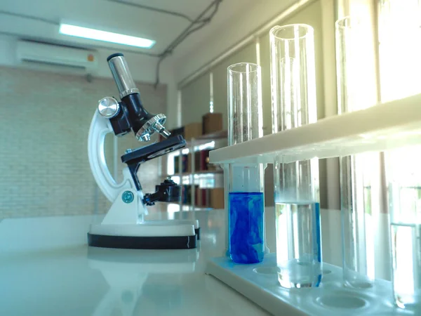 Science laboratory Stock Photos, Royalty Free Science laboratory Images ...