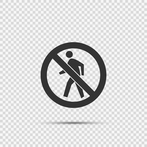 As pessoas evitam Stock Photos, Royalty Free As pessoas evitam Images ...