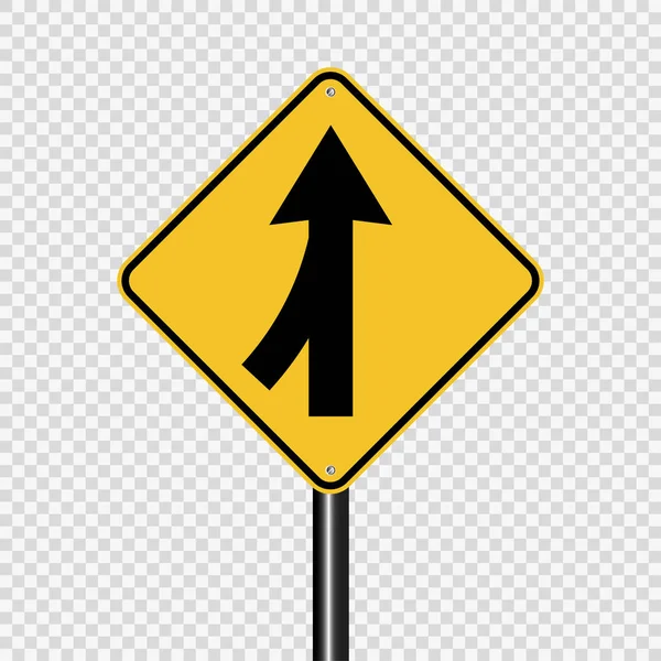5,077,733 Is the traffic lane Vector Images | Depositphotos