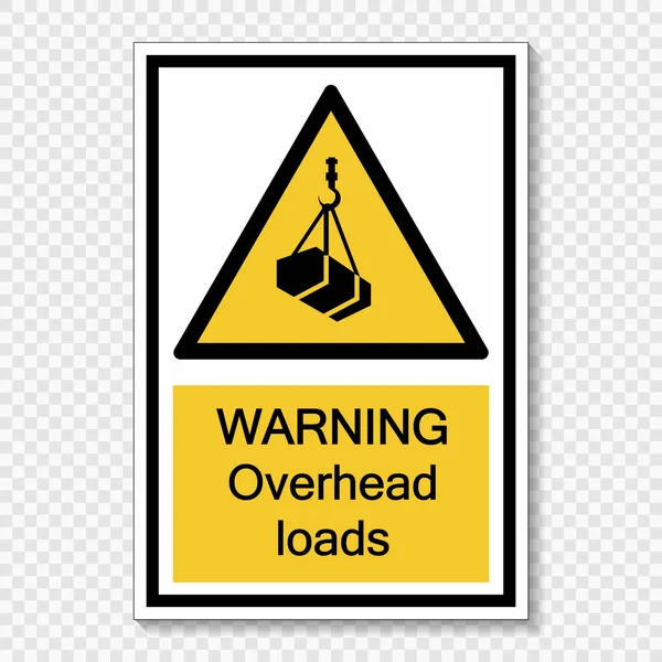 Overload warning Stock Photos, Royalty Free Overload warning Images ...