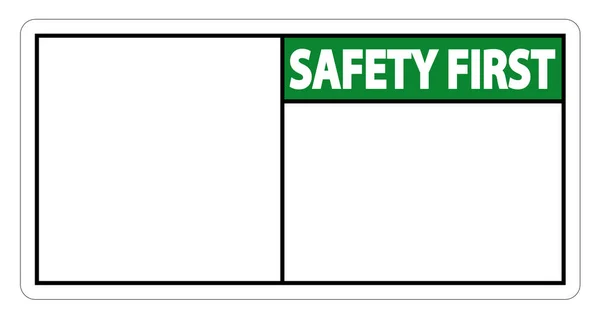 Safety documents Stock Photos, Royalty Free Safety documents Images ...