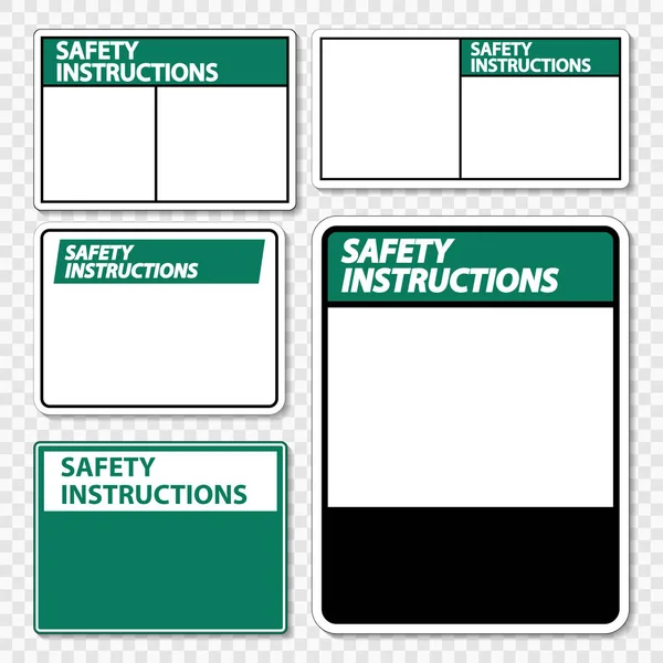 Safety documents Stock Photos, Royalty Free Safety documents Images ...