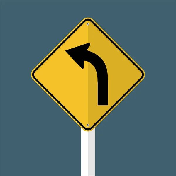 100,000 Wrong turn Vector Images | Depositphotos