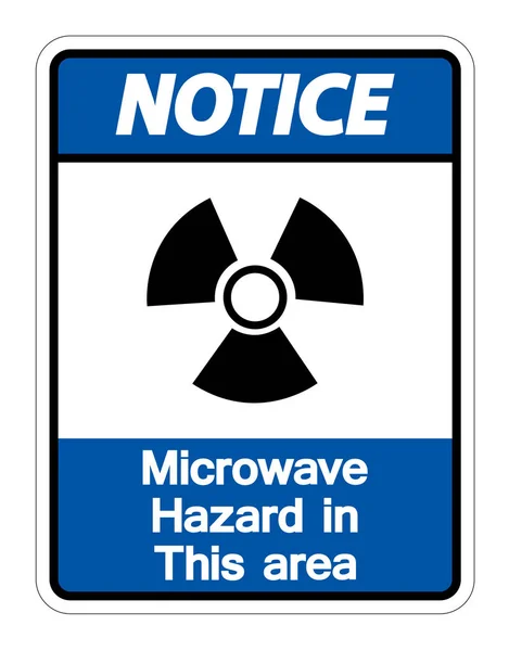 18,350,898 Microwave sign Vector Images | Depositphotos