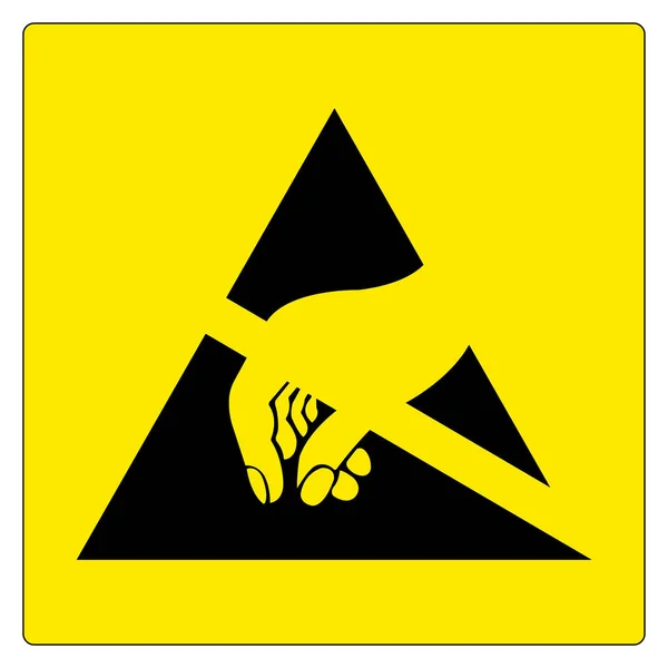 Esd Vector Images | Depositphotos