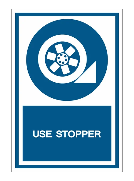 Signo osha imágenes de stock de arte vectorial | Depositphotos