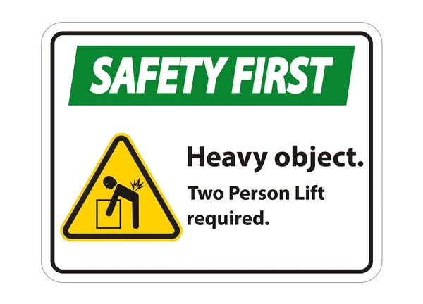 29,741,076 Safety height Vector Images | Depositphotos