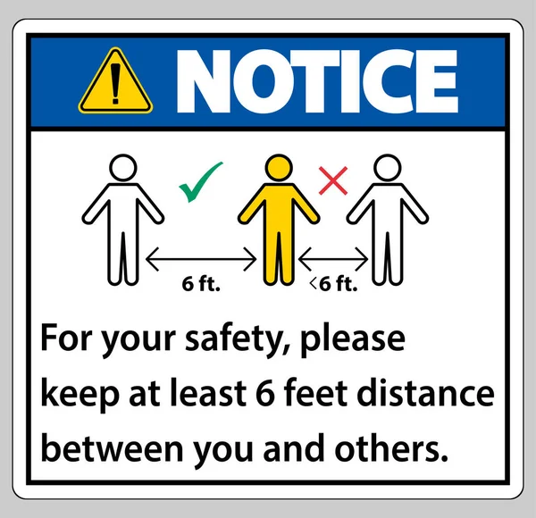Height safety Stock Photos, Royalty Free Height safety Images ...