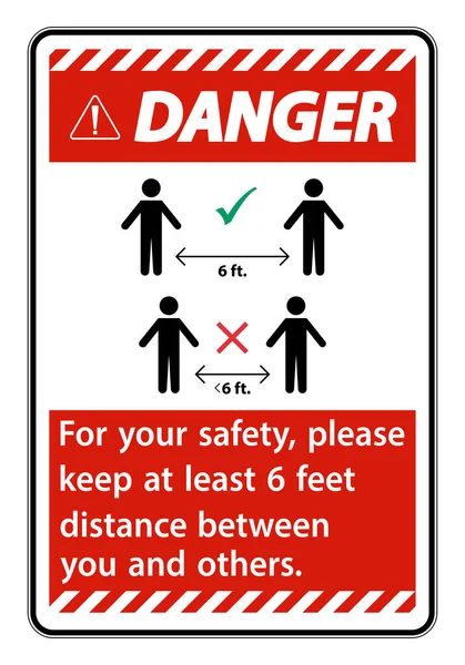 Height safety Stock Photos, Royalty Free Height safety Images ...