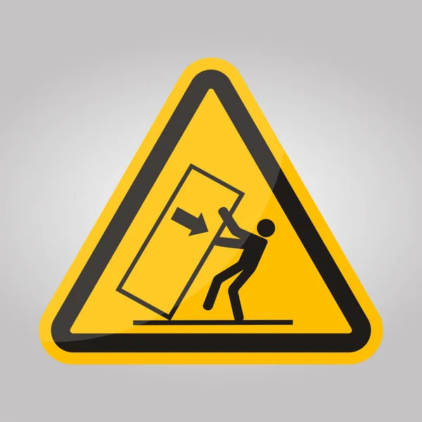 100,000 Warning floor sign Vector Images | Depositphotos