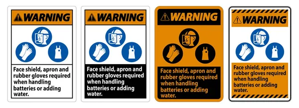 10,893,122 Packaging warning labels Vector Images | Depositphotos